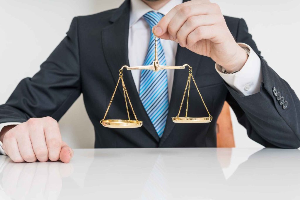 Municipal Licensing Lawyer Ontario