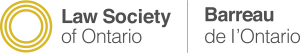 How to File an ATIP Request with the Canadian Government